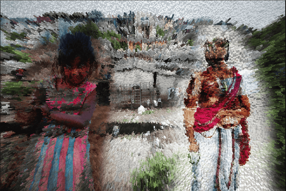 Part I: The struggles of the Dalit community | Nepalaya Productions